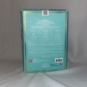 Disney | Skincare | Bambi Collection Of Masks | Poshmark